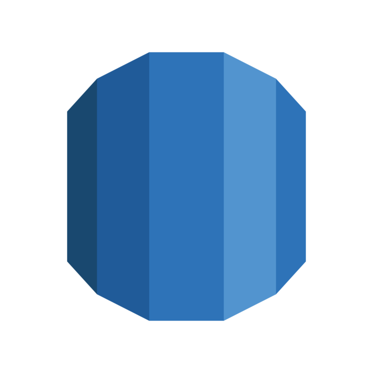 Amazon RDS for MySQL にて、MySQL 8.4 の RDS データベースプレビュー環境 が利用可能になりました ...