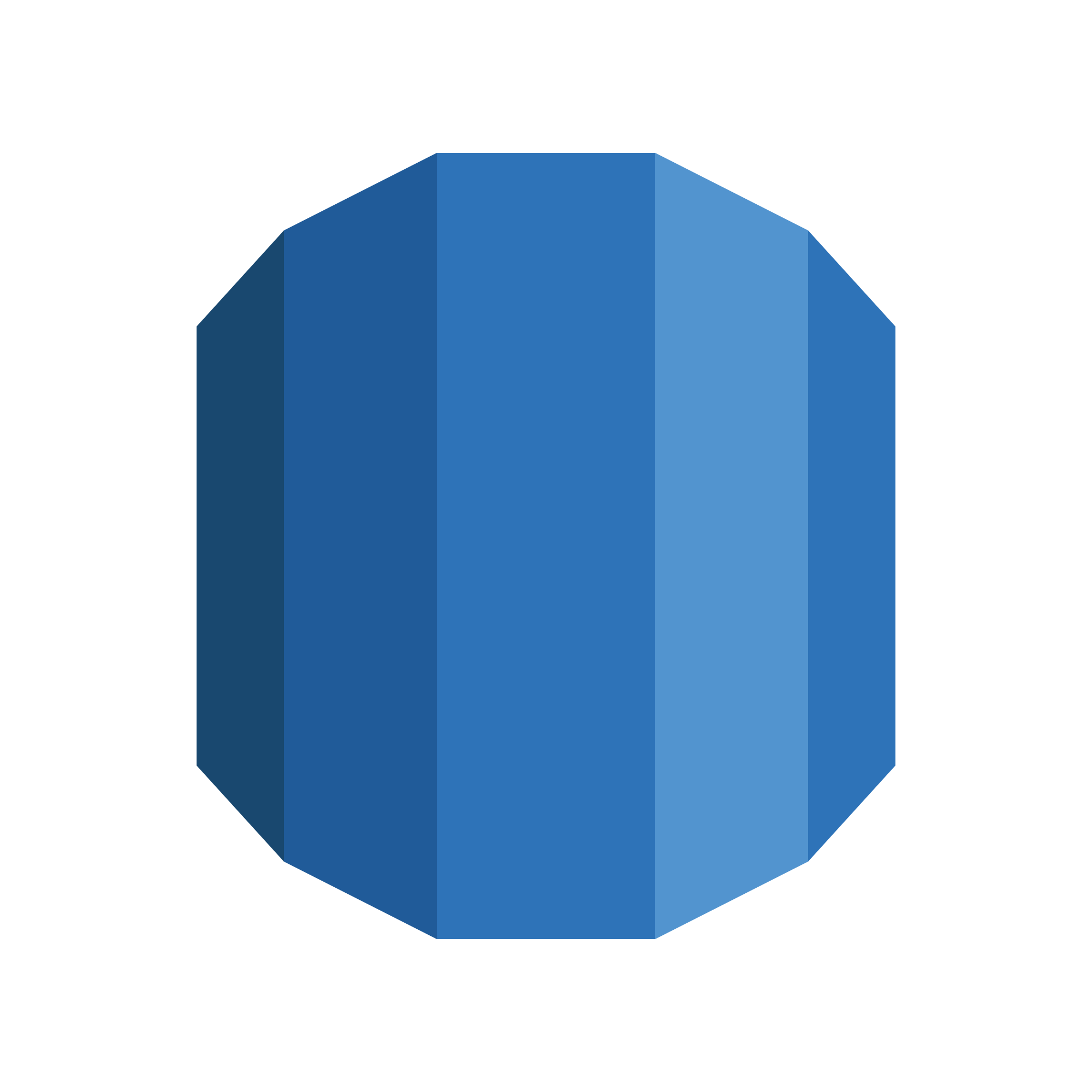 Amazon RDS for MySQL にて、MySQL 8.4 の RDS データベースプレビュー環境 が利用可能になりました ...