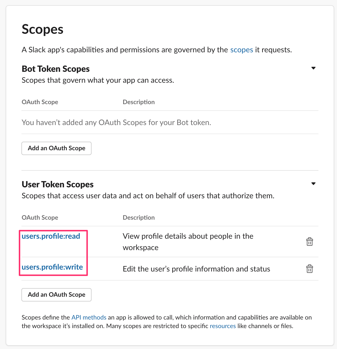 M5StackでSlackカスタムステータス変更APIを叩いてステータスを変更してみる | クラウド・AWSのIT技術者向けブログ SKYARCH BROADCASTING