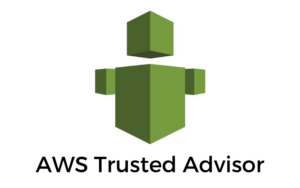 AWS Trusted Advisor を使ってみた | クラウド・AWSのIT技術者向けブログ SKYARCH BROADCASTING