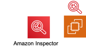 AWS Inspectorを触ってみた。 | クラウド・AWSのIT技術者向けブログ SKYARCH BROADCASTING