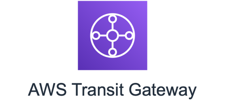 Transit Gatewayを使ってみよう | クラウド・AWSのIT技術者向けブログ SKYARCH BROADCASTING