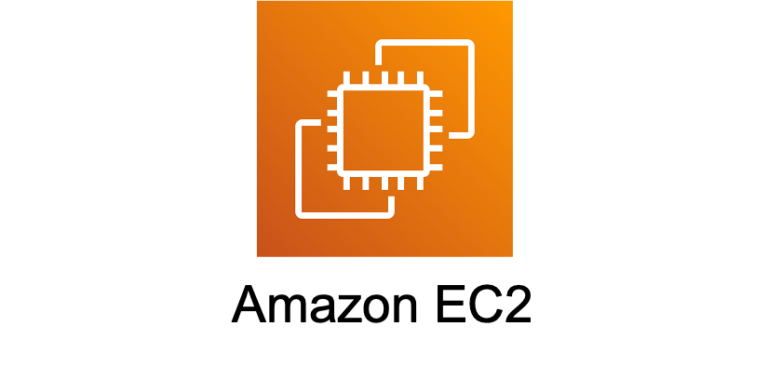 EC2の Windows Server のインプレースアップグレードの機能紹介 | クラウド・AWSのIT技術者向けブログ SKYARCH ...
