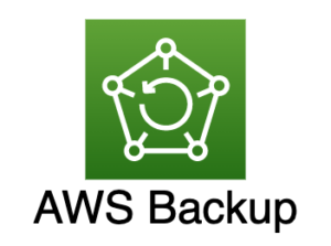 AWS BackupによるS3バックアップ – S3レプリーションとの比較 | クラウド・AWSのIT技術者向けブログ SKYARCH BROADCASTING