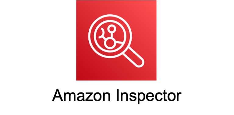 Amazon Inspector v2でEC2インスタンスの脆弱性スキャンを実施する方法 | クラウド・AWSのIT技術者向けブログ ...