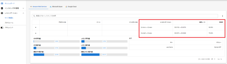 WavePROの機能追加第2弾！！ | クラウド・AWSのIT技術者向けブログ SKYARCH BROADCASTING