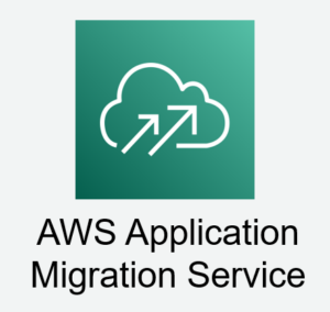 AWS Application Migration Service (AWS MGN) を使ってみた | クラウド・AWSのIT技術者向けブログ SKYARCH BROADCASTING