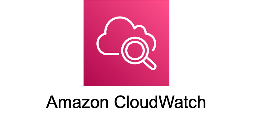 Amazon CloudWatch Logsの機密データ保護機能を試す | クラウド・AWSのIT技術者向けブログ SKYARCH ...