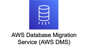 AWS DMS Serverless を使ってみた | クラウド・AWSのIT技術者向けブログ SKYARCH BROADCASTING