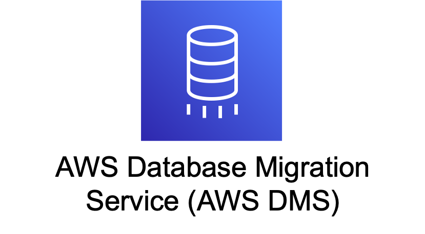 AWS DMS Serverless を使ってみた | クラウド・AWSのIT技術者向けブログ SKYARCH BROADCASTING
