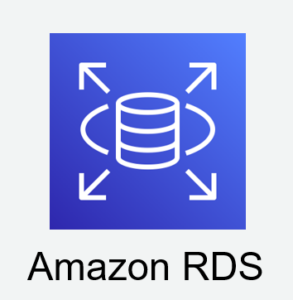 Amazon RDS Blue/Green Deployments を使ってみた | クラウド・AWSのIT技術者向けブログ SKYARCH ...
