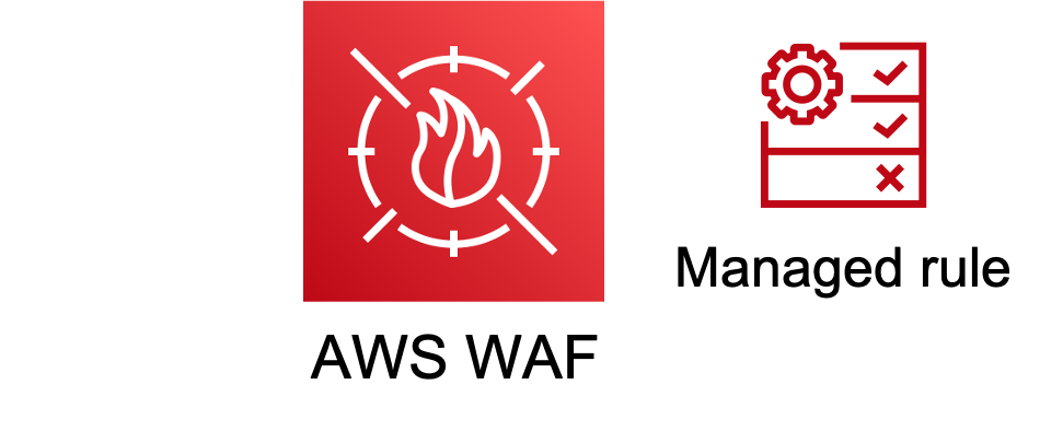 AWS WAF (Managed Rules)運用に当たって考慮すべき点 | クラウド・AWSのIT技術者向けブログ SKYARCH ...