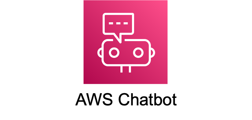 AWS Chatbot でAWSリソースとAWSドキュメントの検索をやってみる | クラウド・AWSのIT技術者向けブログ SKYARCH ...