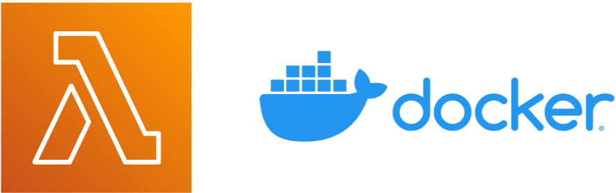 Lambda Custom RuntimeをCDKで簡単にデプロイする | クラウド・AWSのIT技術者向けブログ SKYARCH BROADCASTING