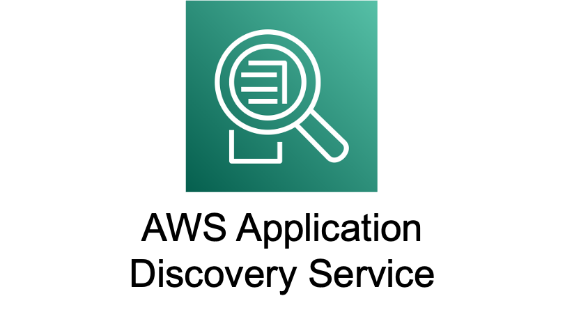 AWS Application Discovery Service (ADS) を使ってみた | クラウド・AWSのIT技術者向けブログ ...