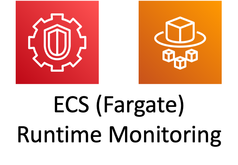 Amazon GuardDuty ECS Runtime MonitoringでFargate環境で動作するマイニングソフトを検知してみた | クラウド・AWSのIT技術者向けブログ ...