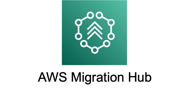 AWS Migration Hub を使ってみた | クラウド・AWSのIT技術者向けブログ SKYARCH BROADCASTING