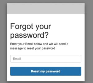 AWS API Gateway Developer Portal を使ってAPI定義を公開してみた | クラウド・AWSのIT技術者向けブログ ...