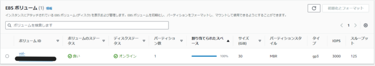 AWS Systems Manager Fleet Manager の設定方法と機能紹介 | クラウド・AWSのIT技術者向けブログ ...
