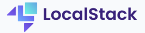 LocalStackをつかってローカル環境でAWSサービスにアクセスしてみた | クラウド・AWSのIT技術者向けブログ SKYARCH ...