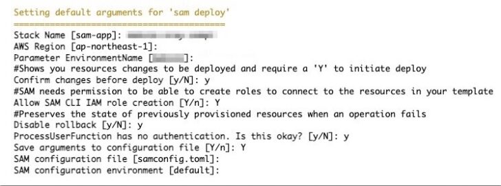 AWS X-Ray SDK for Python 実践ガイド：トレース設定から可視化まで深堀りしてみた | クラウド・AWSのIT技術者向けブログ SKYARCH BROADCASTING