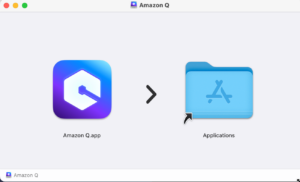 Amazon Q DeveloperのCLI エージェントを検証 | クラウド・AWSのIT技術者向けブログ SKYARCH BROADCASTING