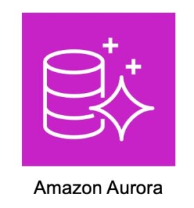 Aurora Provisioned vs Serverless v2：最適な選択と移行ガイド | クラウド・AWSのIT技術者向けブログ ...